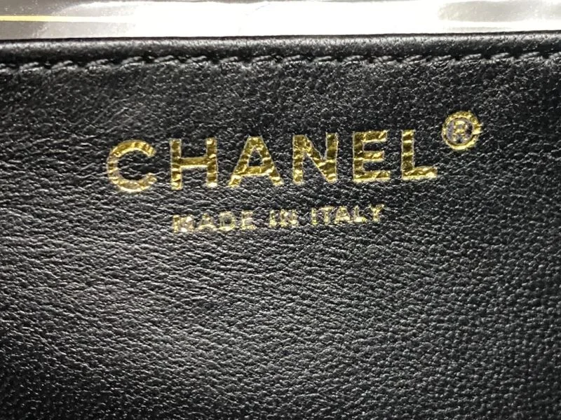 Exact replica Chanel Stachel Bags