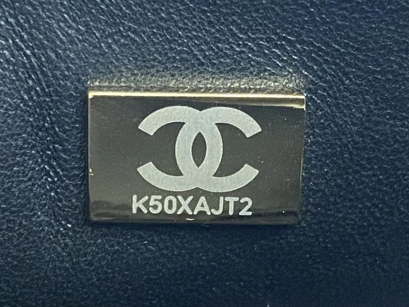 Exact replica Chanel Stachel Bags