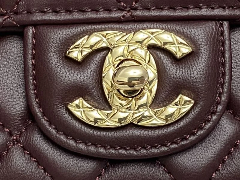 Mirror quality Chanel Stachel Bags