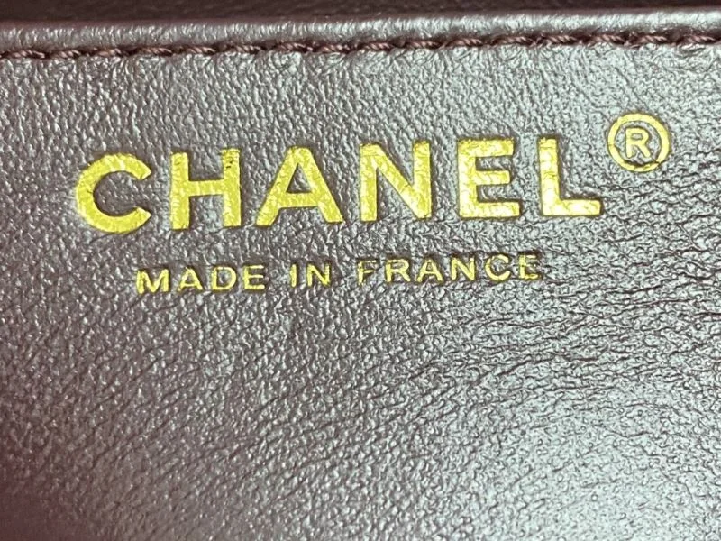 Mirror quality Chanel Stachel Bags