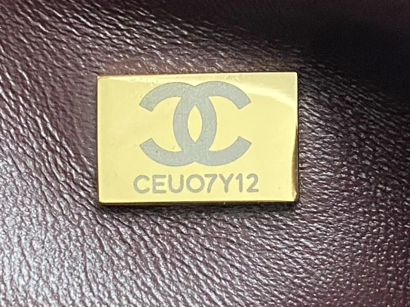 Mirror quality Chanel Stachel Bags
