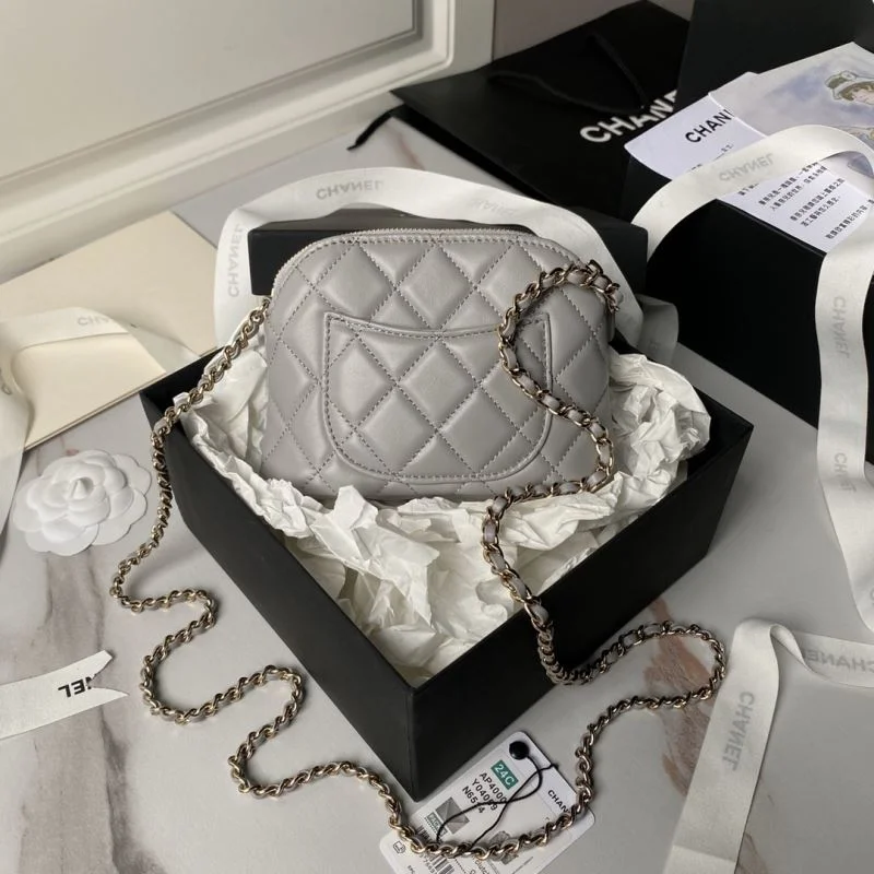 Perfect replica Chanel Stachel Bags