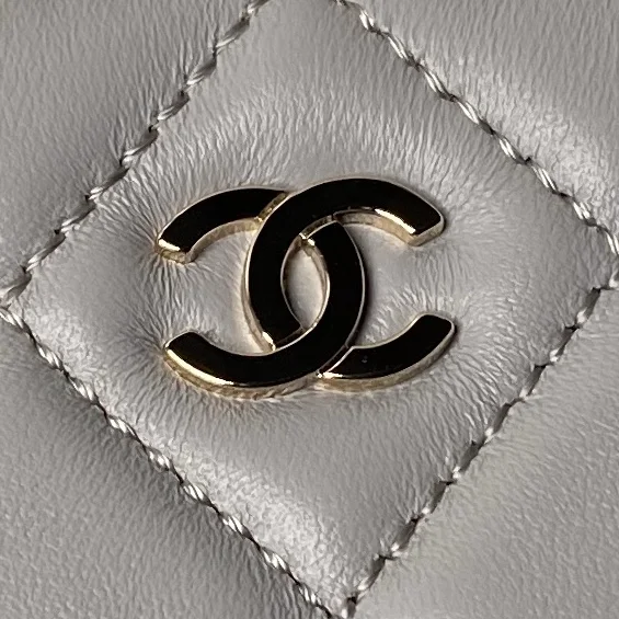 Perfect replica Chanel Stachel Bags