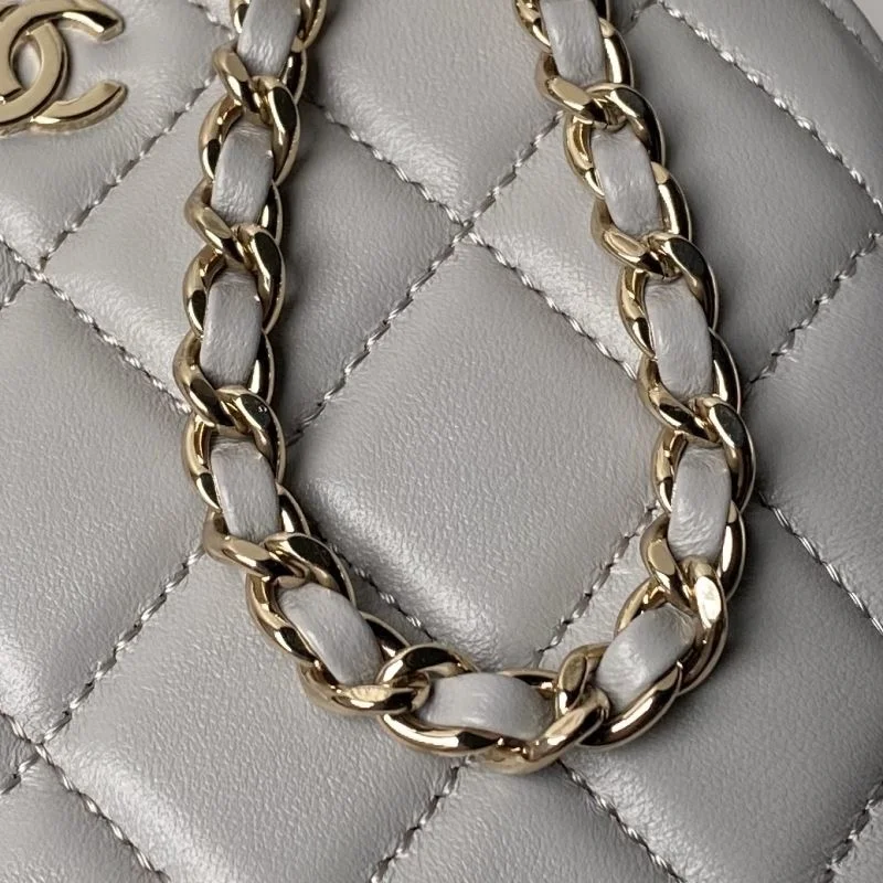 Perfect replica Chanel Stachel Bags