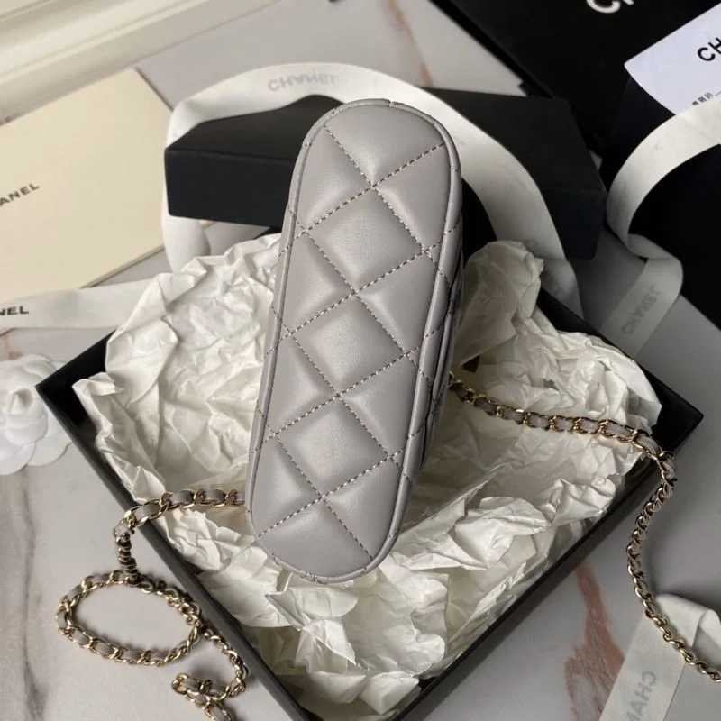 Perfect replica Chanel Stachel Bags