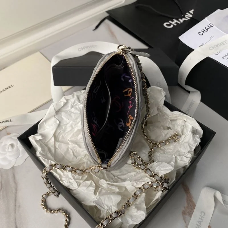 Perfect replica Chanel Stachel Bags