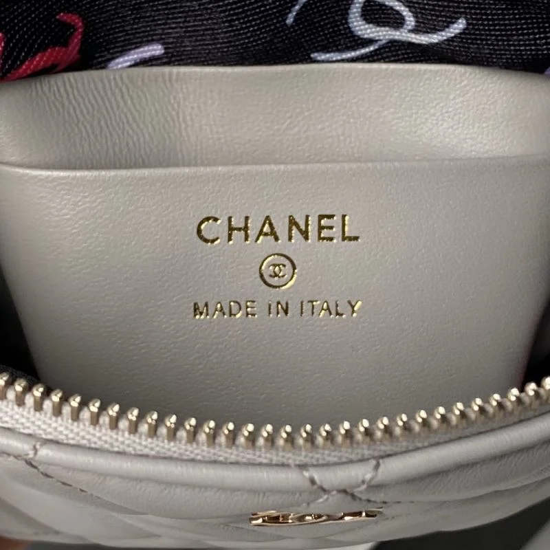 Perfect replica Chanel Stachel Bags
