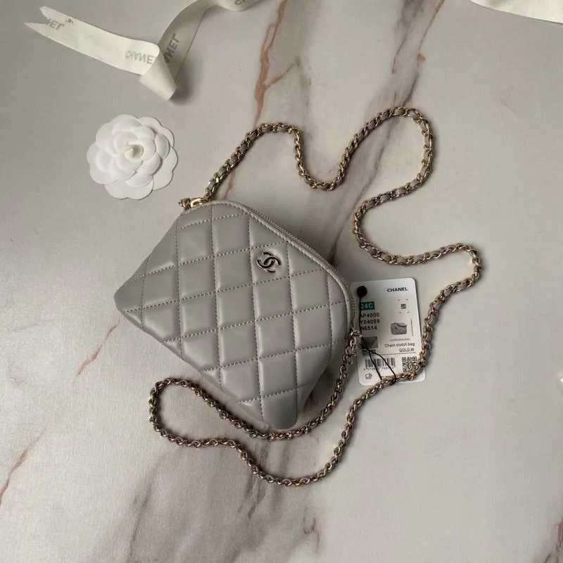 Perfect replica Chanel Stachel Bags
