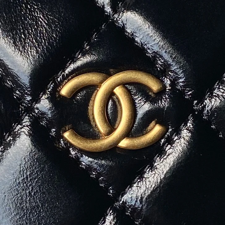 Factory-made Chanel Stachel Bags