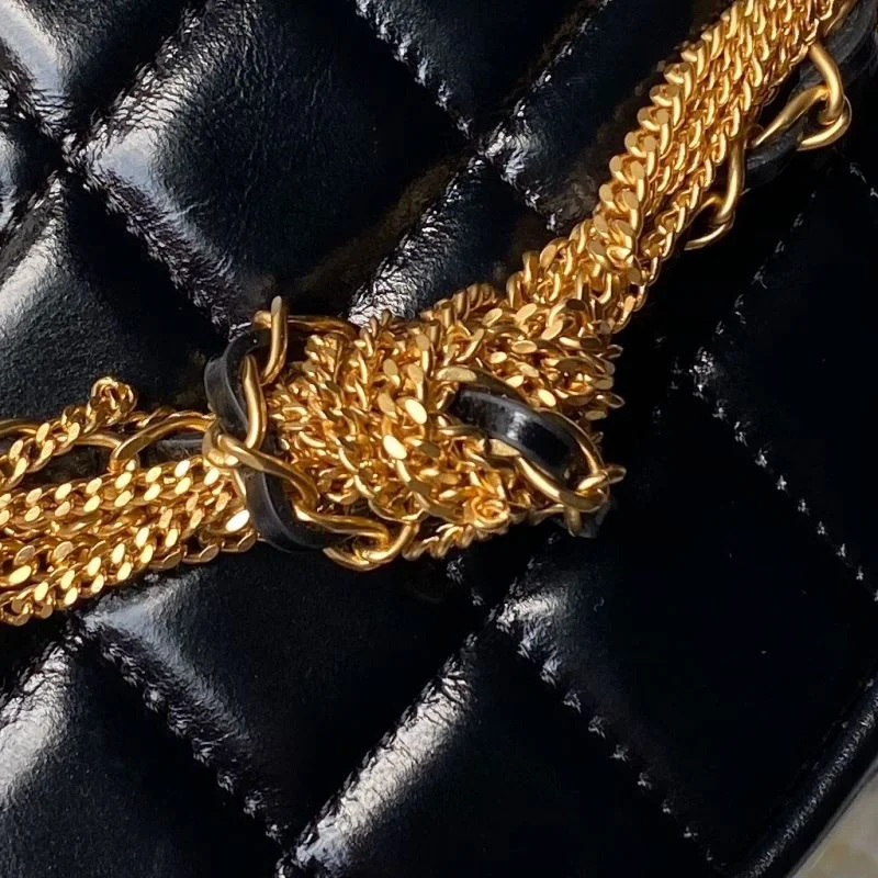 Factory-made Chanel Stachel Bags