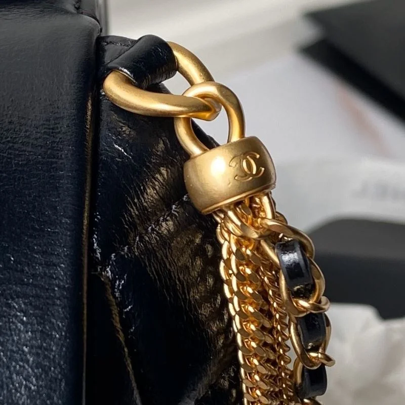 Factory-made Chanel Stachel Bags