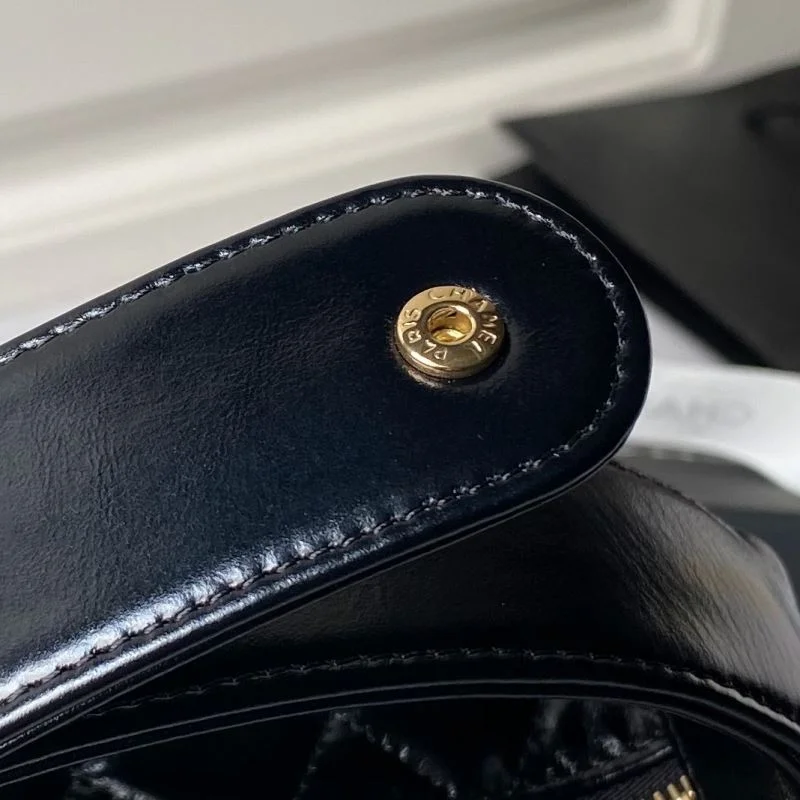 Factory-made Chanel Stachel Bags