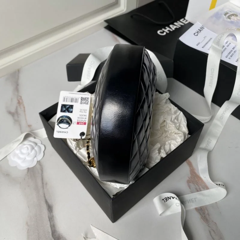Factory-made Chanel Stachel Bags