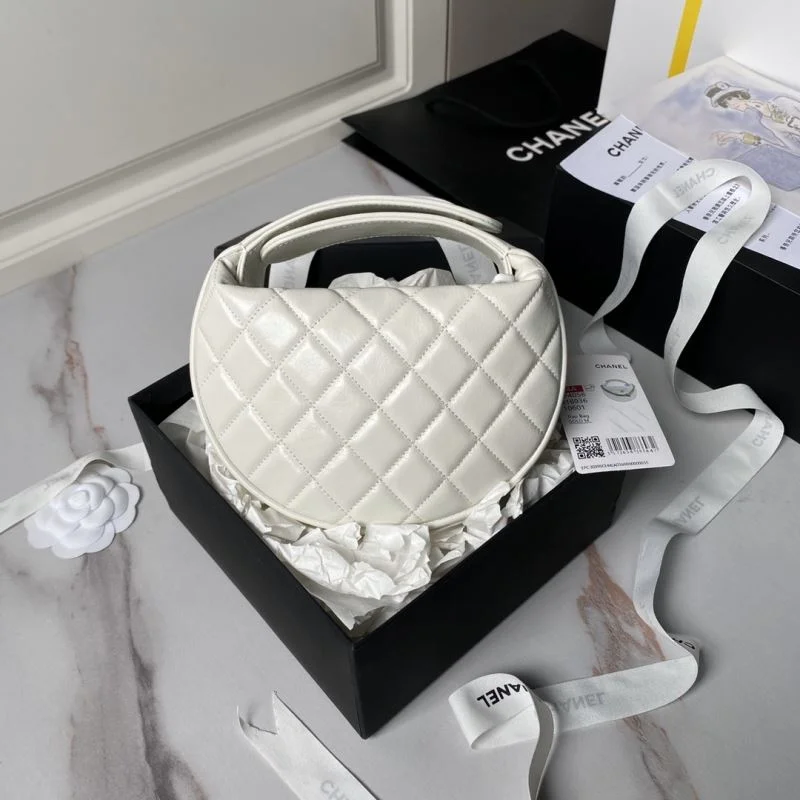 OEM Chanel Stachel Bags