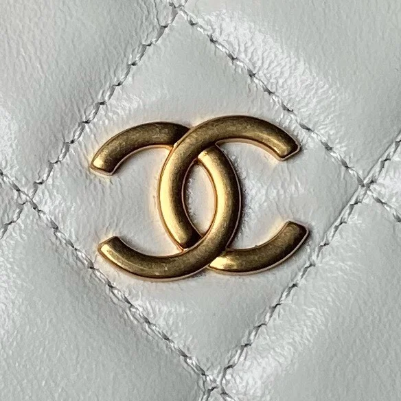 OEM Chanel Stachel Bags