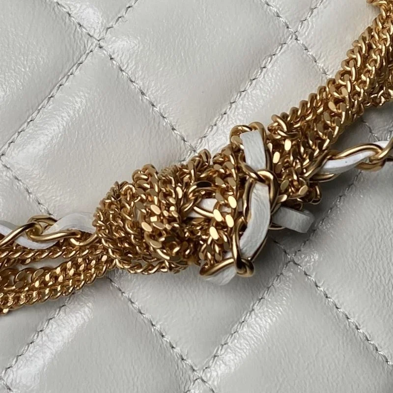 OEM Chanel Stachel Bags