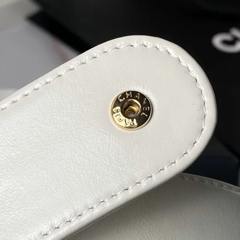 OEM Chanel Stachel Bags