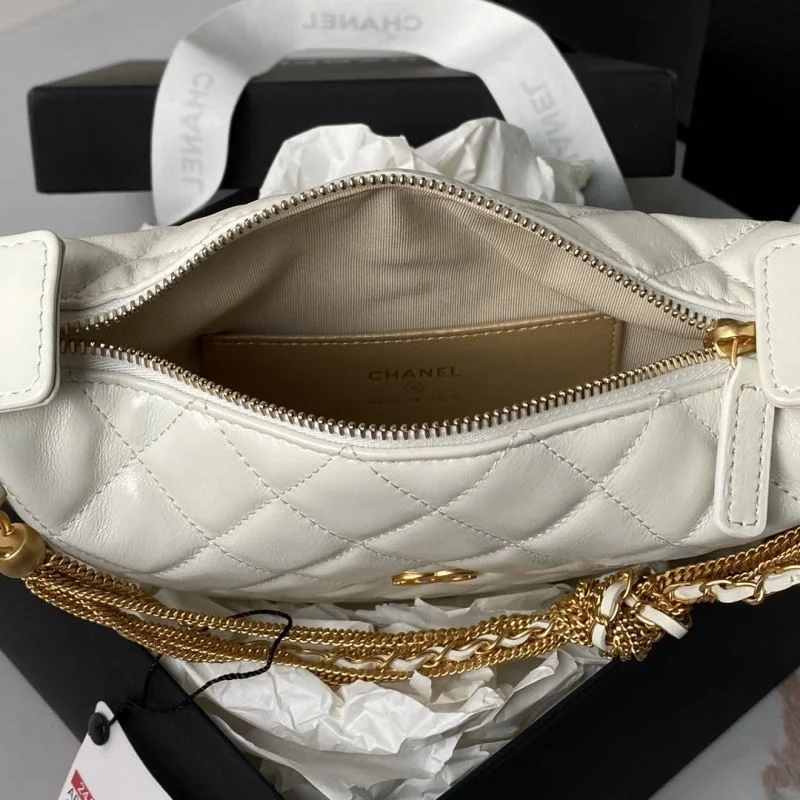 OEM Chanel Stachel Bags