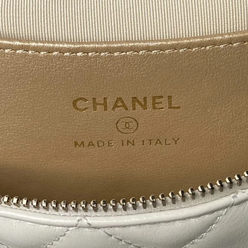 OEM Chanel Stachel Bags
