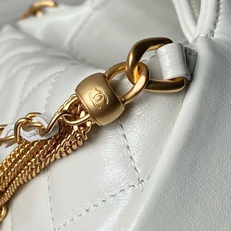 OEM Chanel Stachel Bags