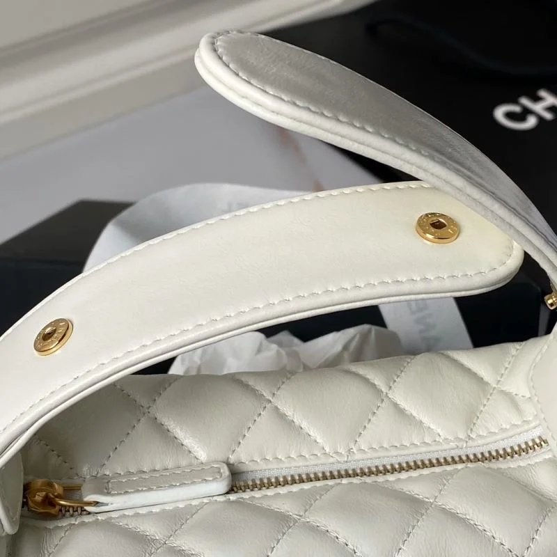 OEM Chanel Stachel Bags
