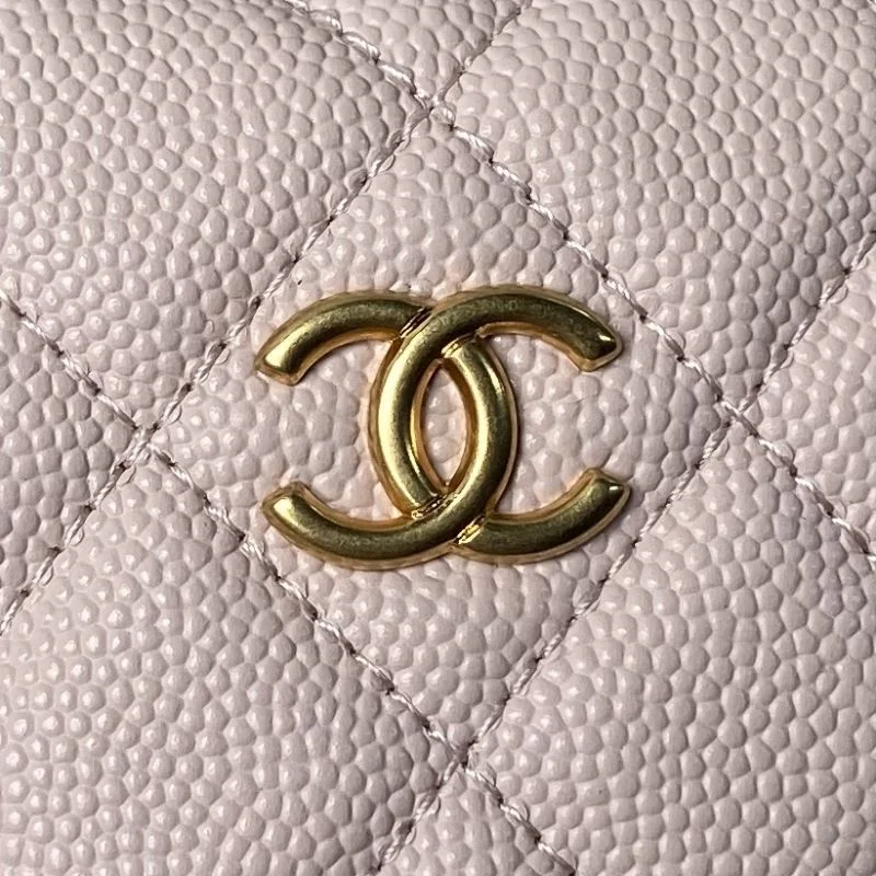Original Chanel Stachel Bags