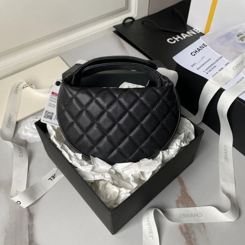Bargain Chanel Stachel Bags