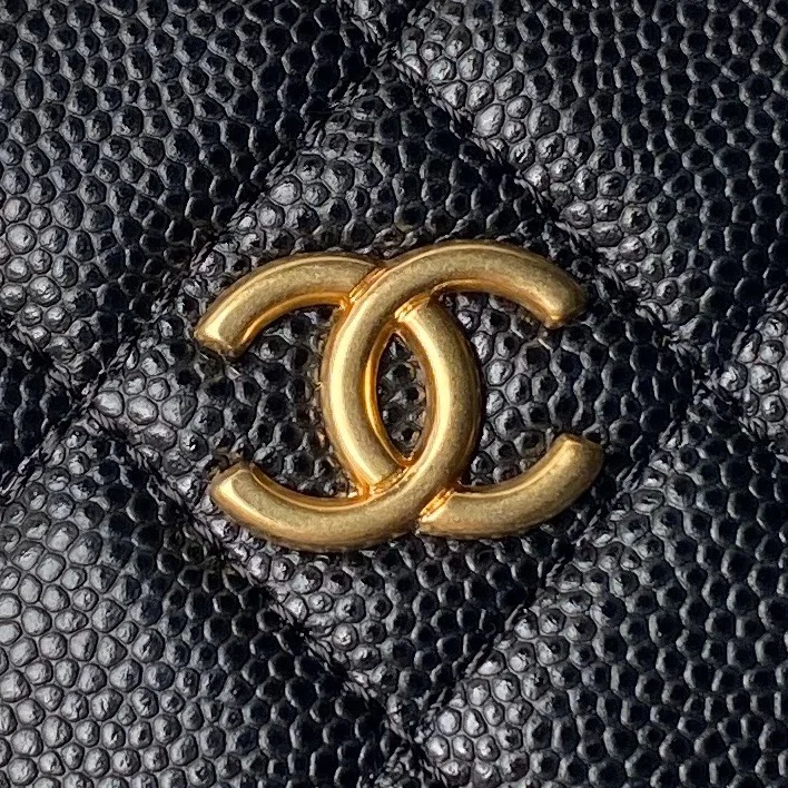 Bargain Chanel Stachel Bags