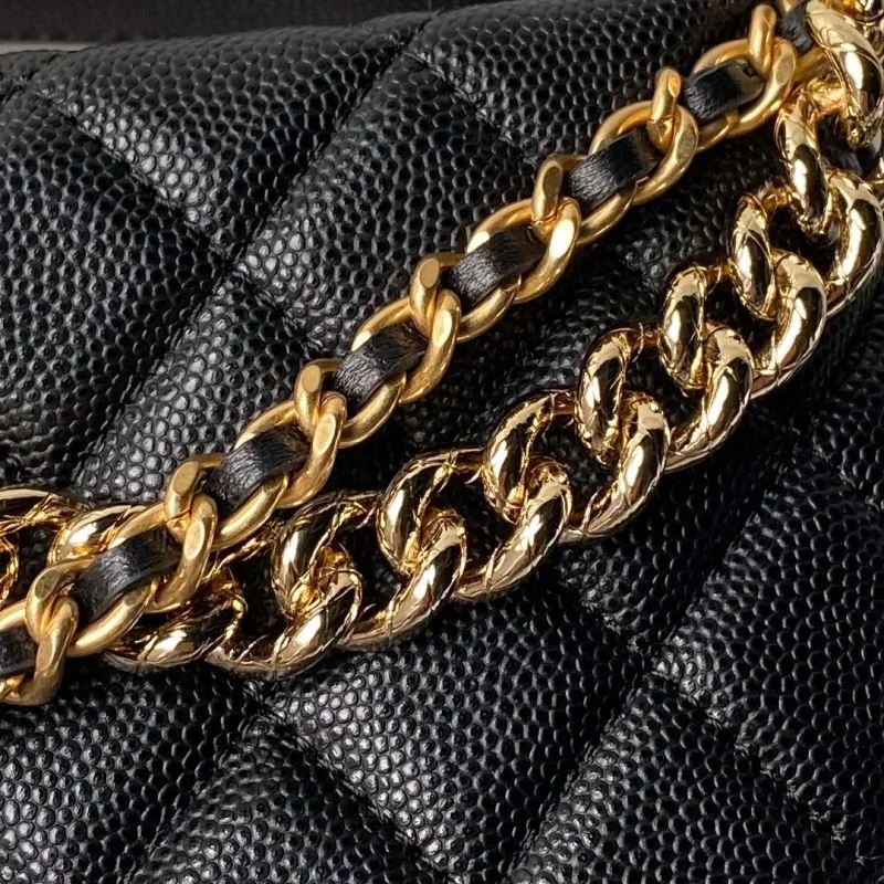 Bargain Chanel Stachel Bags
