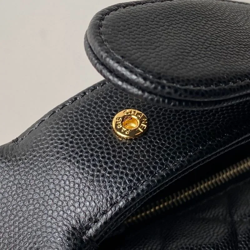 Bargain Chanel Stachel Bags