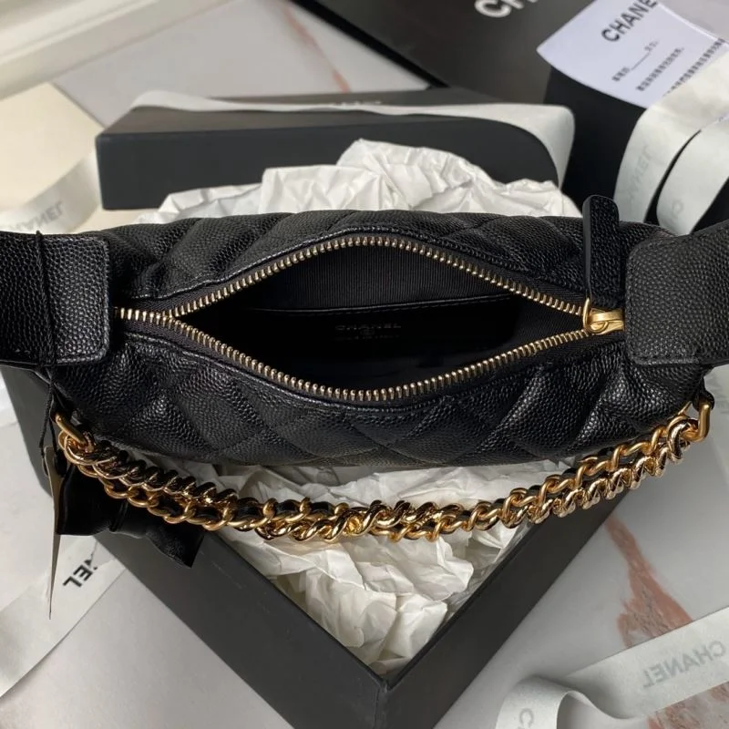 Bargain Chanel Stachel Bags