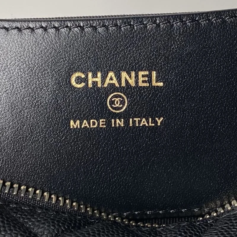 Bargain Chanel Stachel Bags