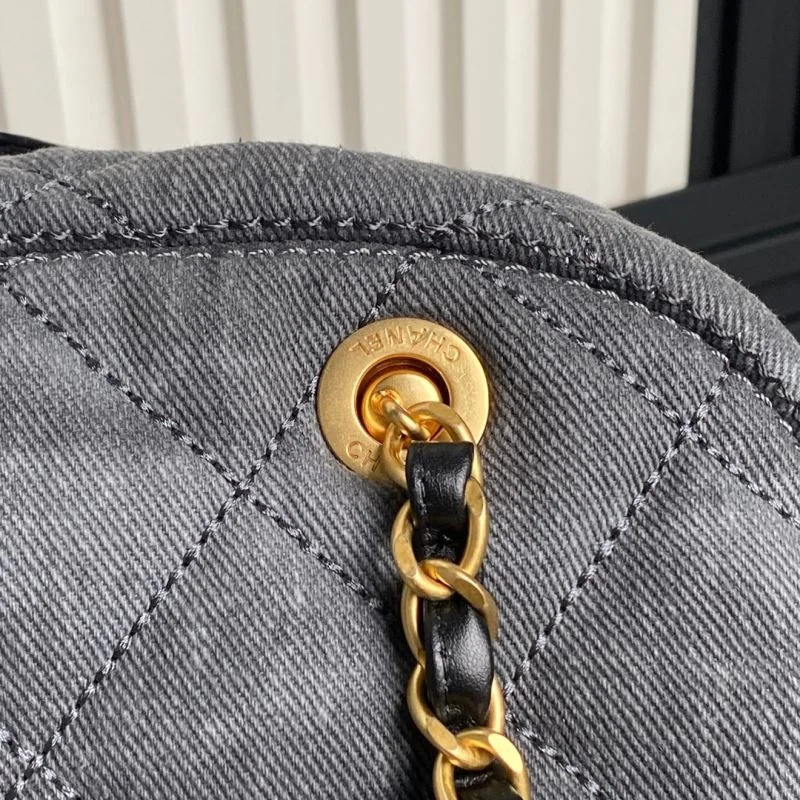 Reasonably priced Chanel Stachel Bags