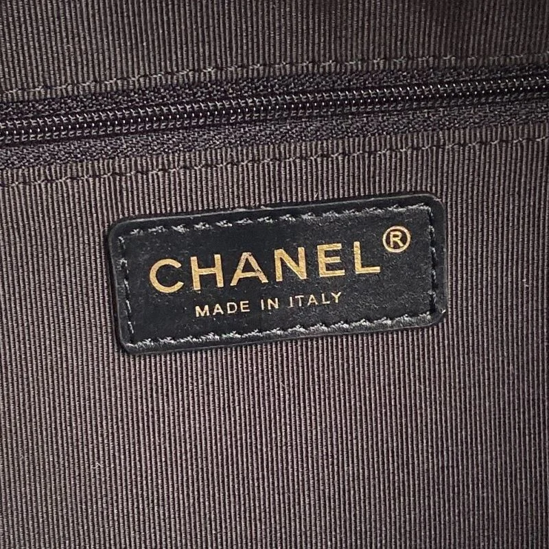 Reasonably priced Chanel Stachel Bags