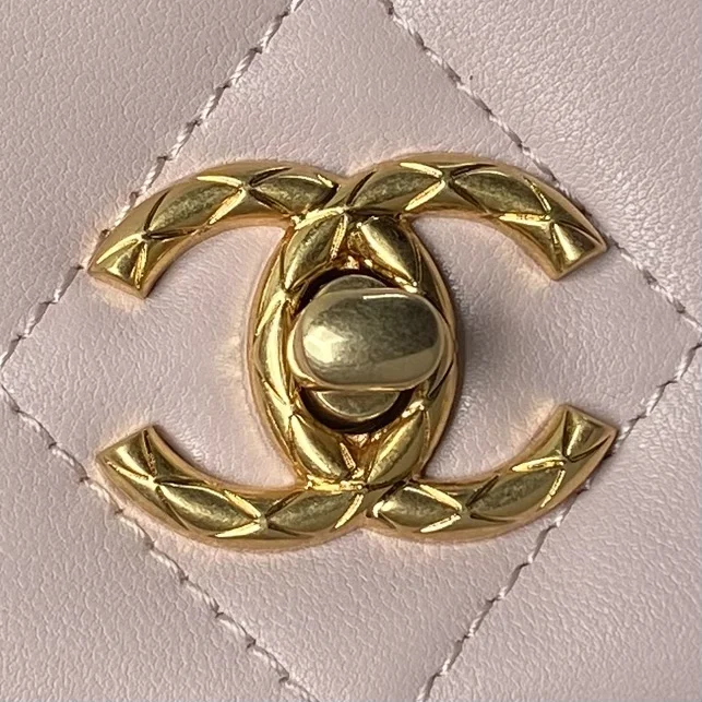 Inexpensive Chanel Stachel Bags