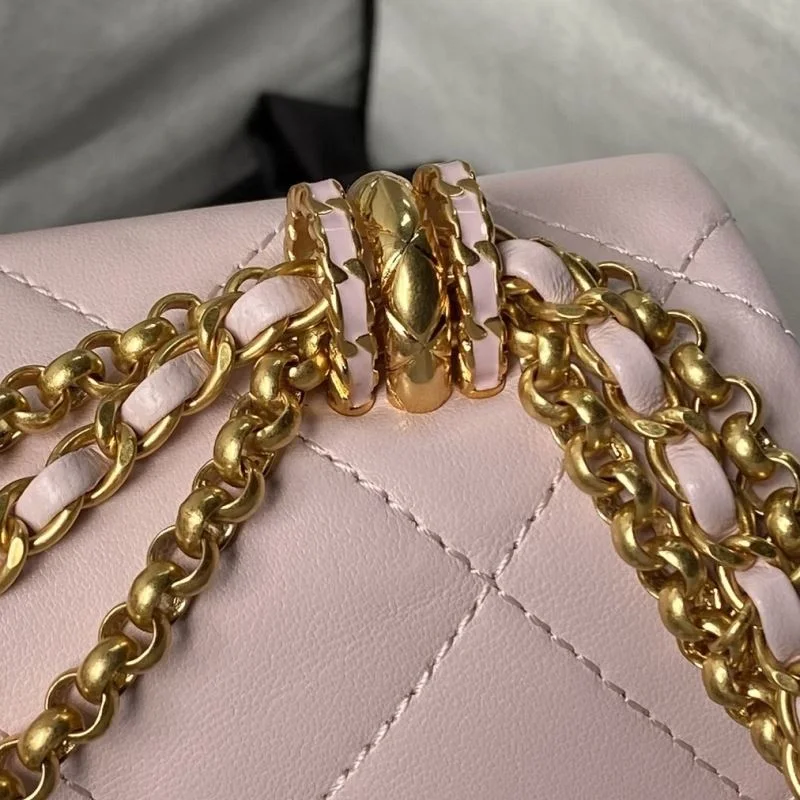 Inexpensive Chanel Stachel Bags
