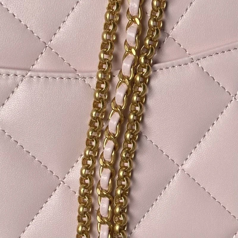 Inexpensive Chanel Stachel Bags