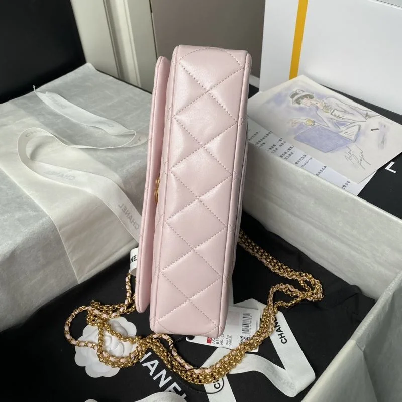 Inexpensive Chanel Stachel Bags