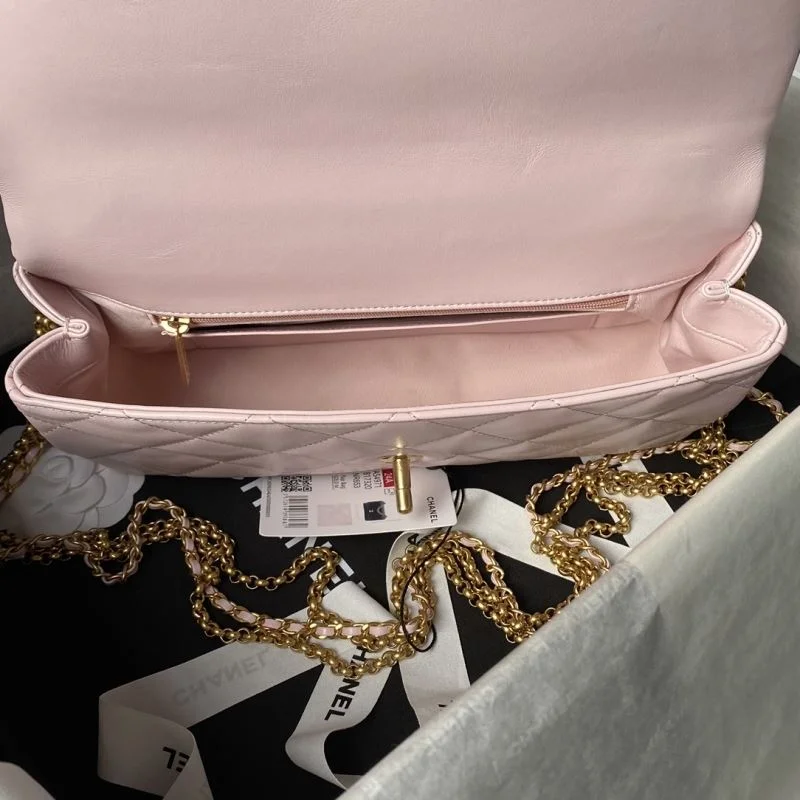 Inexpensive Chanel Stachel Bags