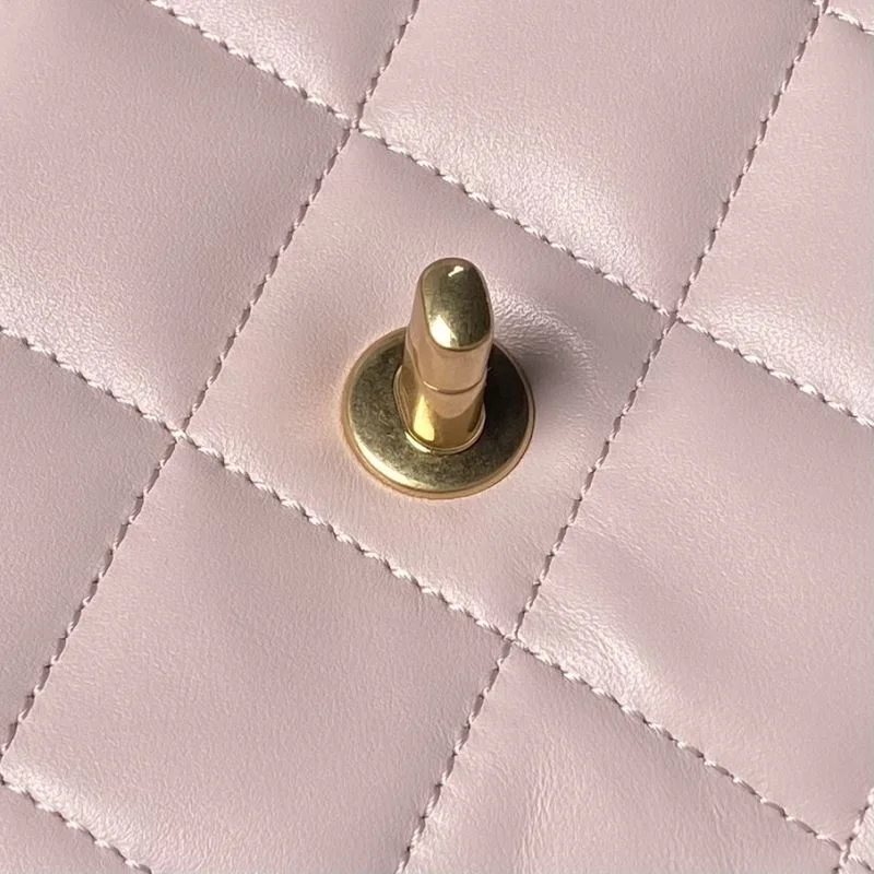 Inexpensive Chanel Stachel Bags
