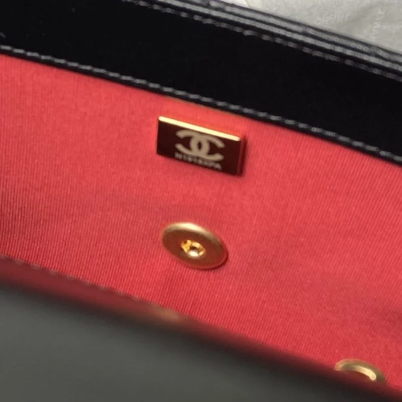 Cut-rate Chanel Stachel Bags
