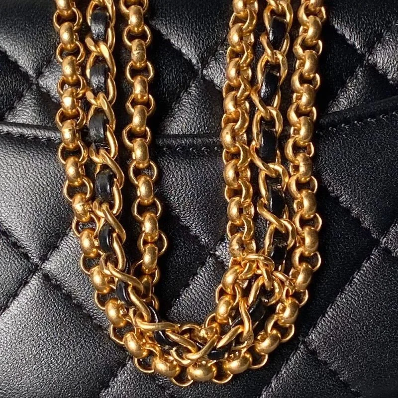 Inexpensive Chanel Stachel Bags