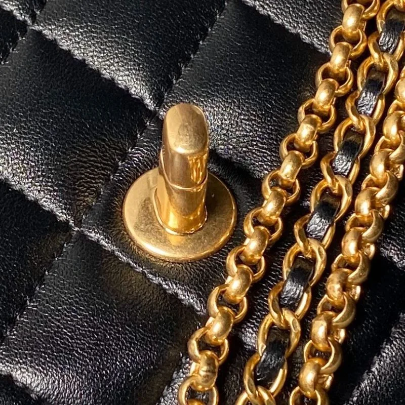 Inexpensive Chanel Stachel Bags