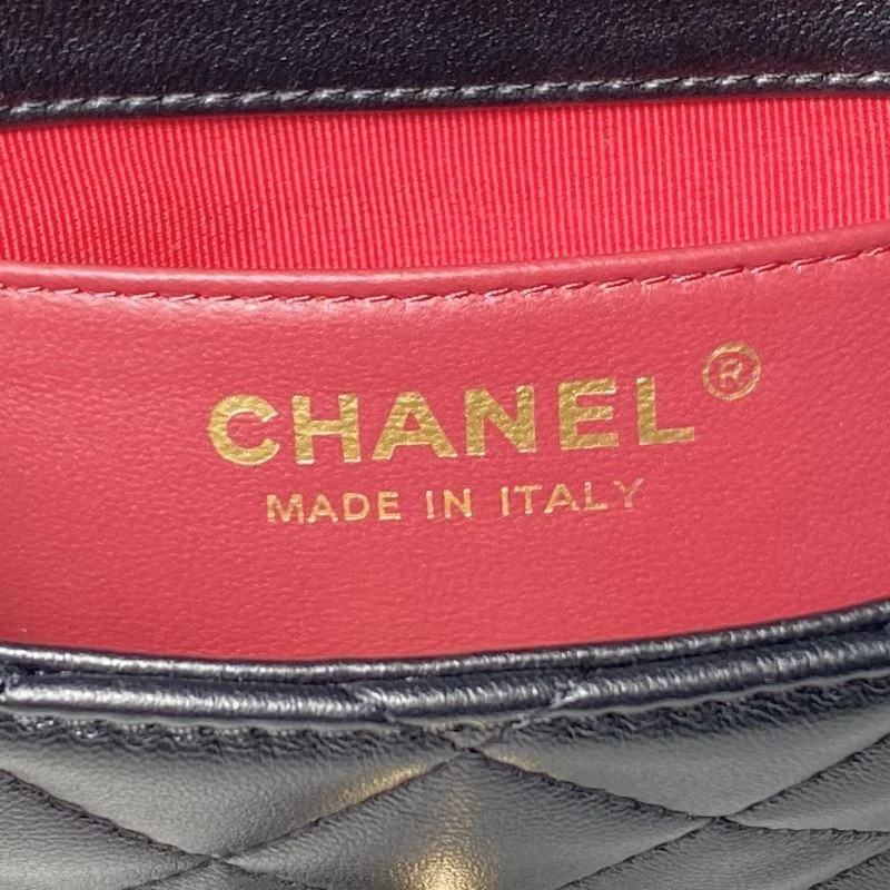 Inexpensive Chanel Stachel Bags
