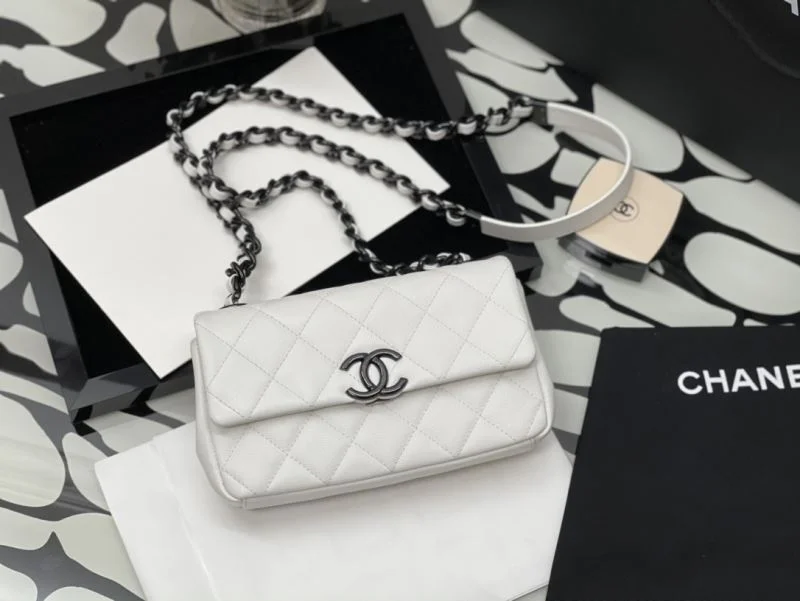 Affordable Chanel Stachel Bags