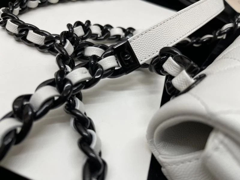 Affordable Chanel Stachel Bags