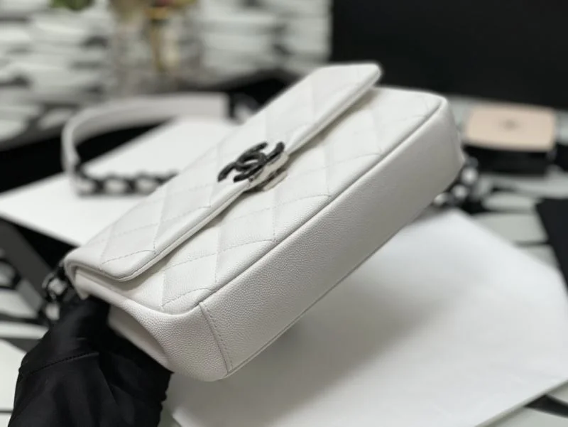 Affordable Chanel Stachel Bags
