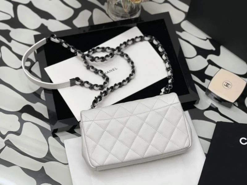 Affordable Chanel Stachel Bags
