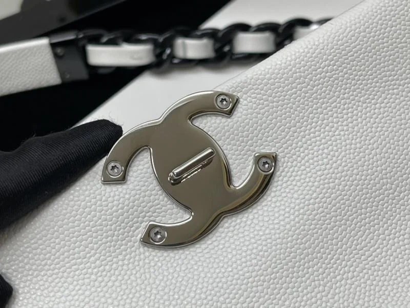 Affordable Chanel Stachel Bags