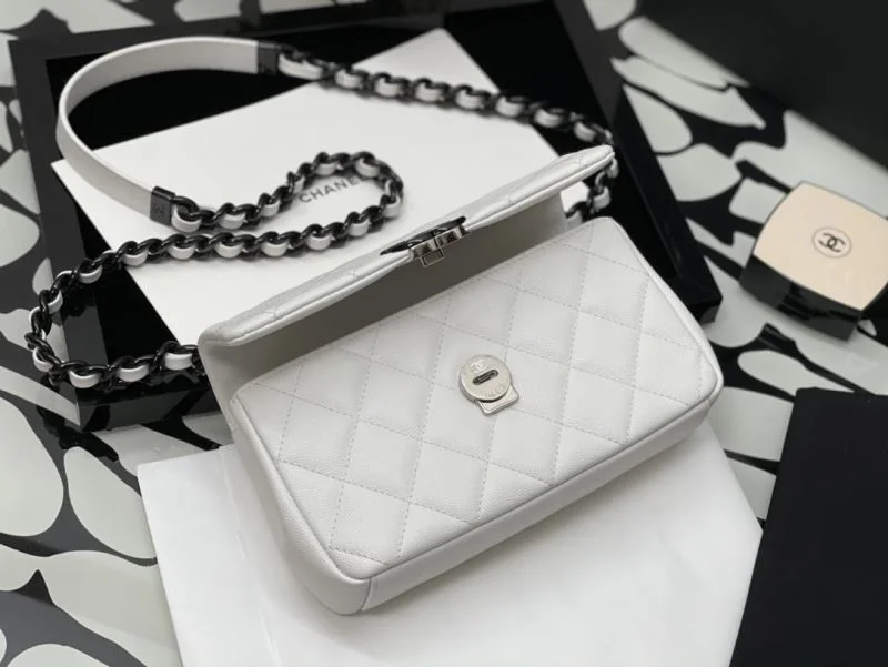 Affordable Chanel Stachel Bags